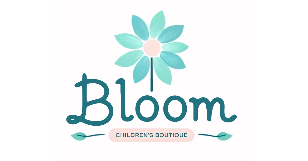 Products – Bloom Children's Boutique